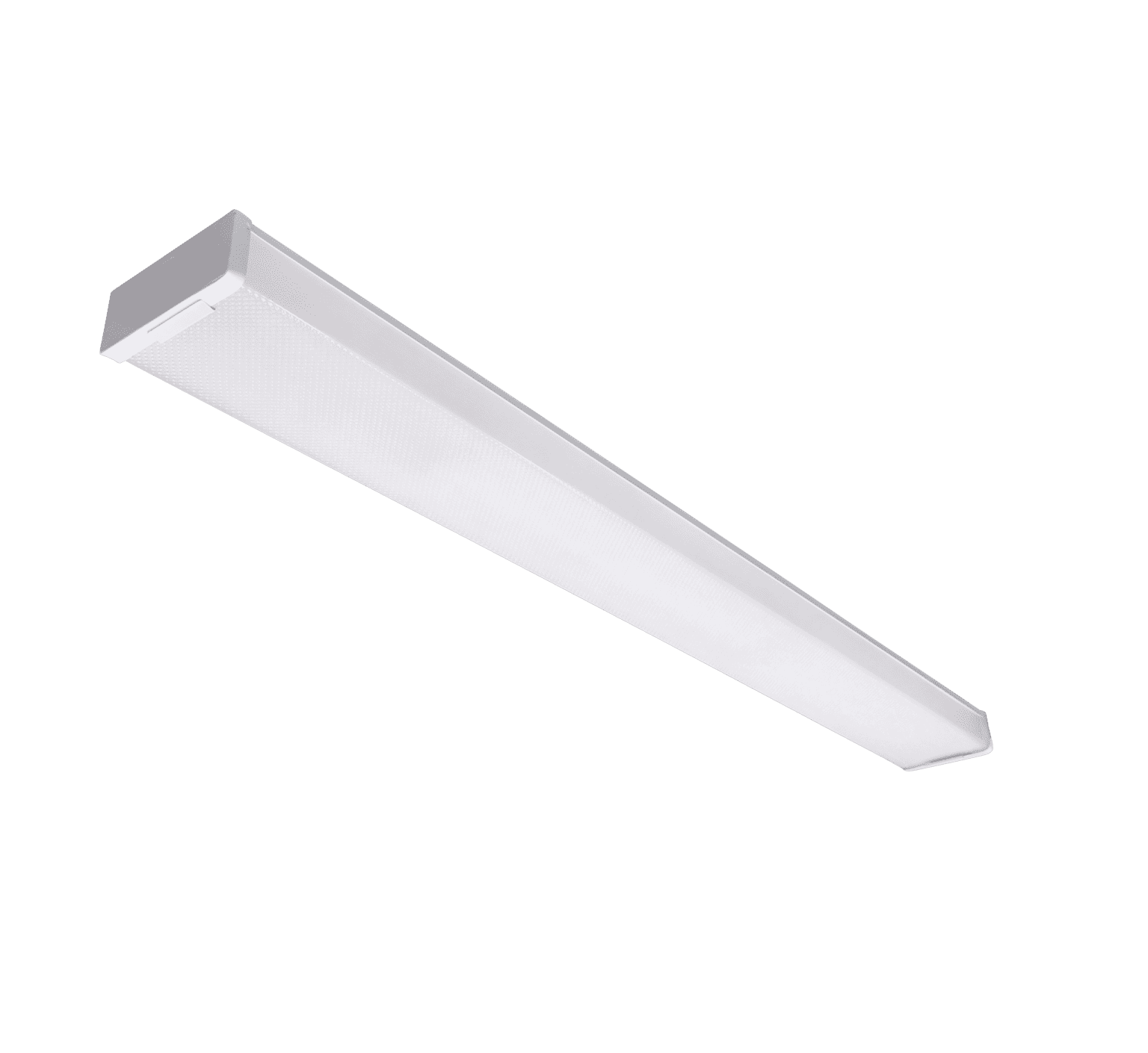 Commercial Lighting Wholesale Supplier In China - Risun