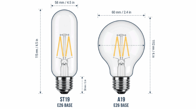 ST64 Vs ST19: Which Should You Pick?