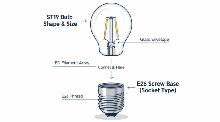 ST64 Vs ST19: Which Should You Pick?
