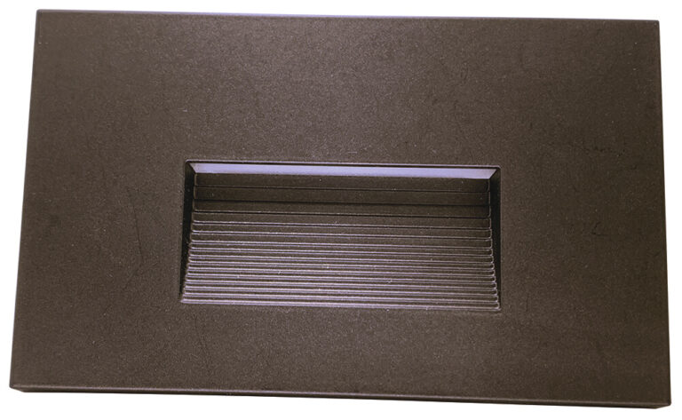 Outdoor Lighting Wholesale Supplier In China - Risun