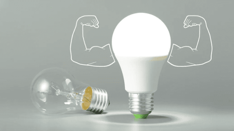 The Ultimate Guide To Light Bulbs: Types And Manufacturing