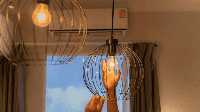 Guía completa de tamaños, tipos, formas y códigos de bombillas