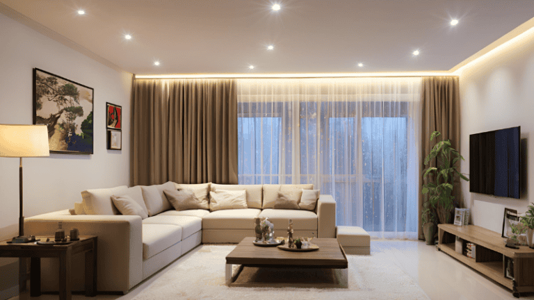 Tesla Vs. Edison: Who Really Invented The Light Bulb?