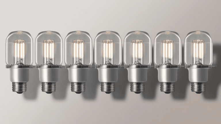 Metal Halide Bulbs: Benefits, Uses & Efficiency Explained