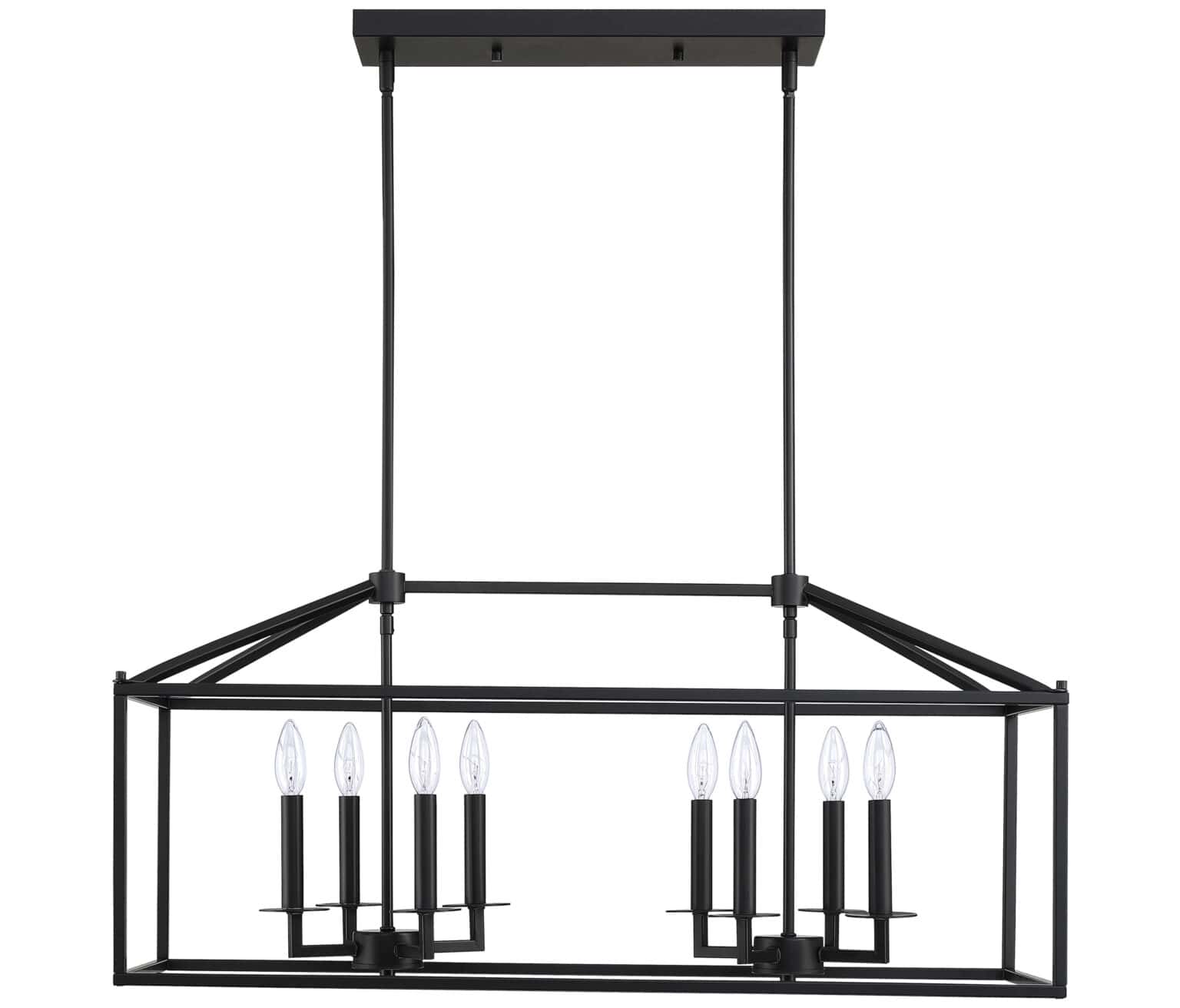 One-Stop LED Lighting Supplier In China - Risun