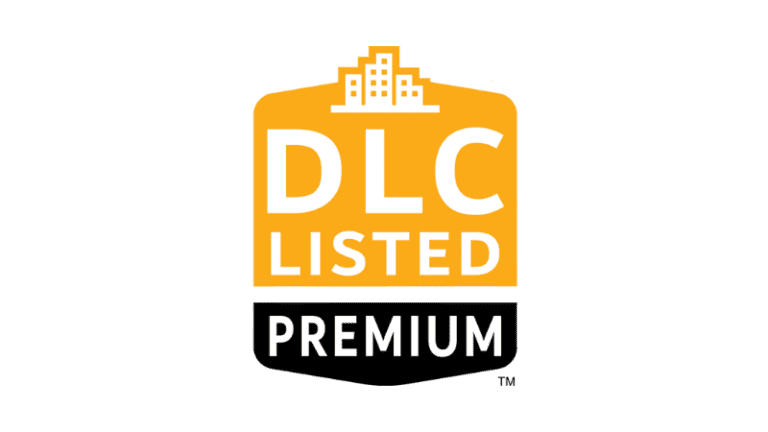 What Is DLC Lighting? Unlocking Efficiency