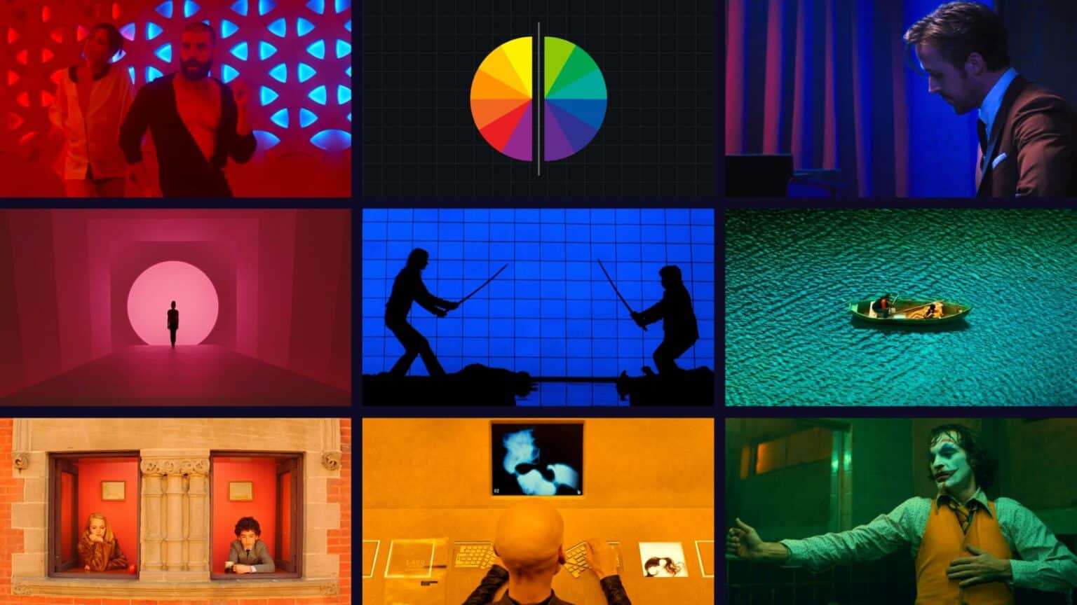 How To Choose The Perfect Lighting Color Temperature? - Risun