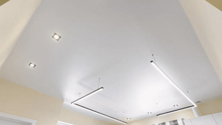 How To Plan A Magnetic Track Lighting System –Ultimate Guide