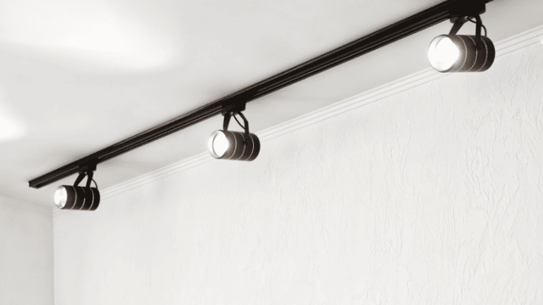 How To Plan A Magnetic Track Lighting System –Ultimate Guide