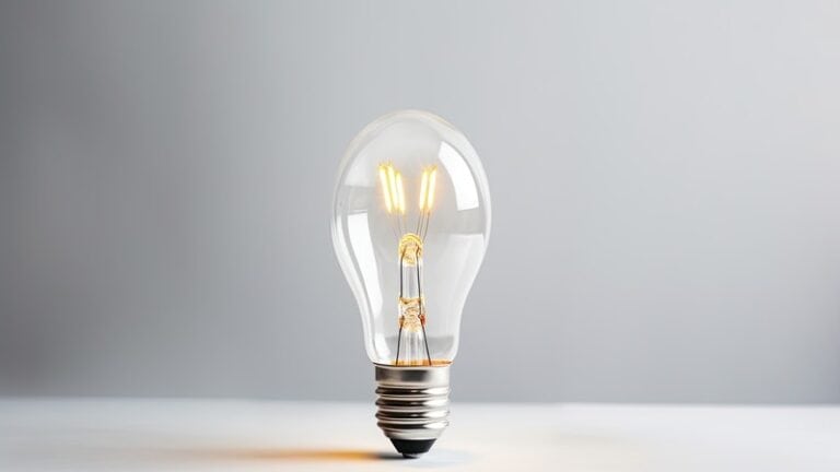 What Is An A19 Bulb? Everything You Need To Know