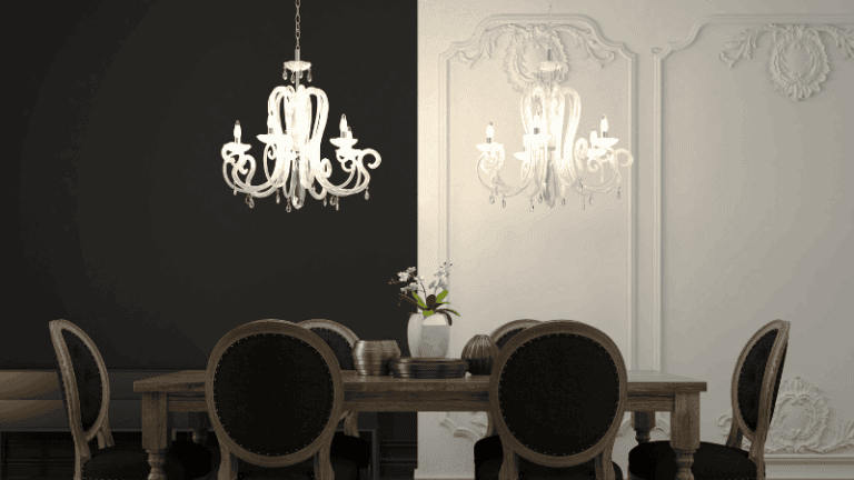 Guida completa alle dimensioni, tipi, forme e codici delle lampadine