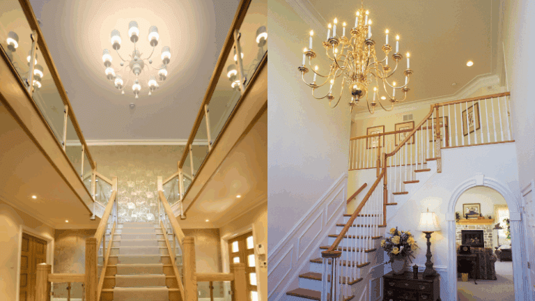 Guida completa alle dimensioni, tipi, forme e codici delle lampadine